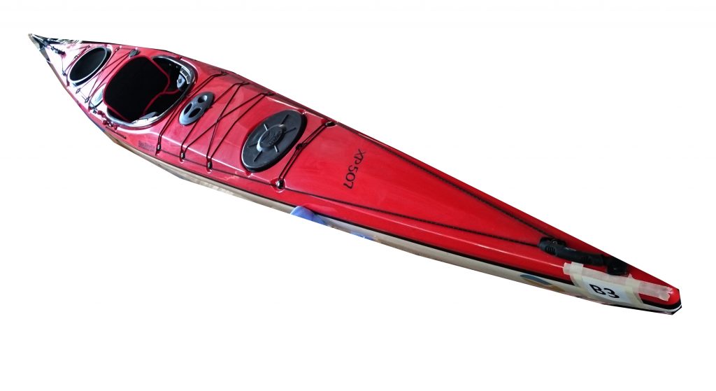 Sale | kajak-seabird.ee